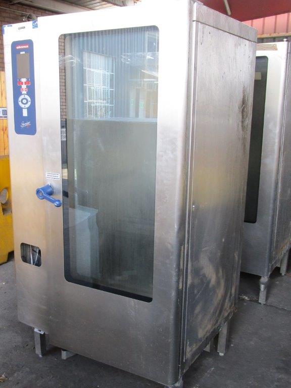 RYNCOR | Auctioneers | Home