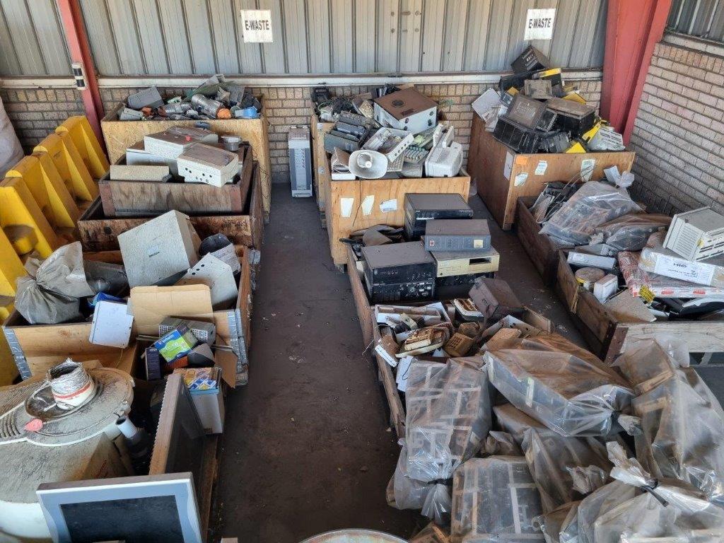 RYNCOR | Auctioneers | Home