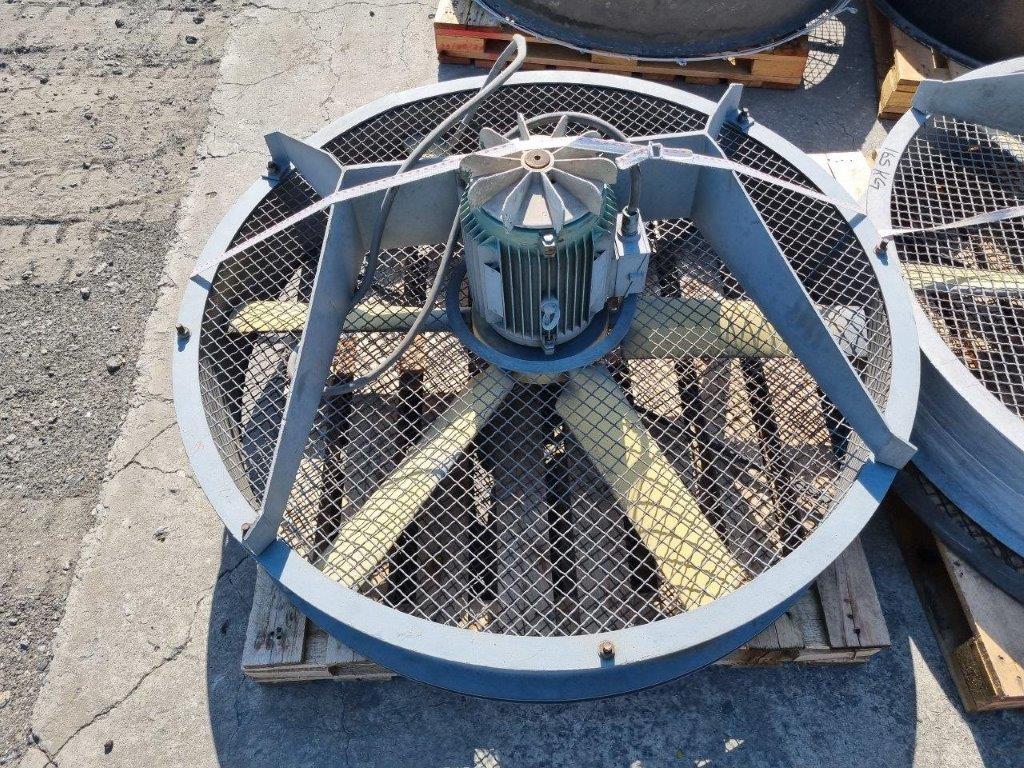 RYNCOR | Auctioneers | Home