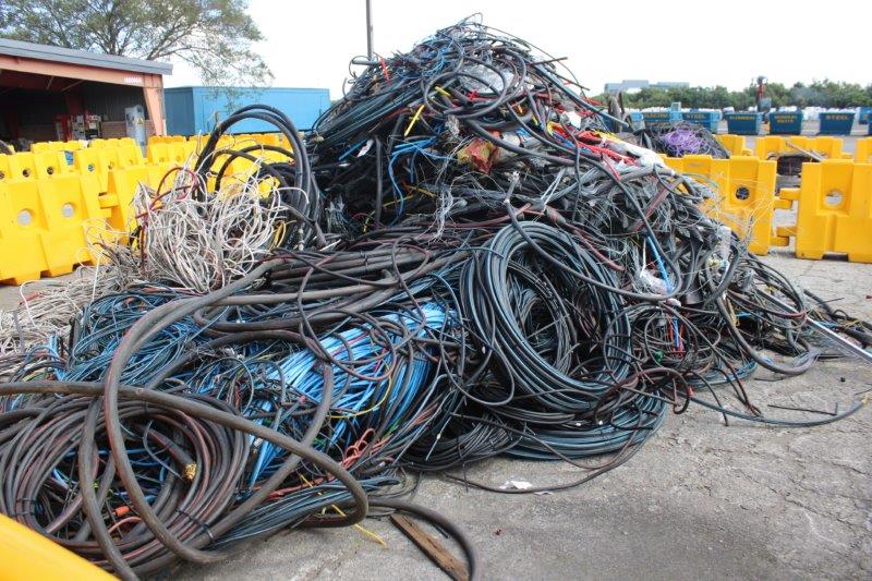 RYNCOR | Auctioneers | Home