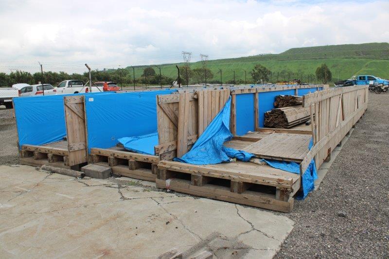 RYNCOR | Auctioneers | Onsites