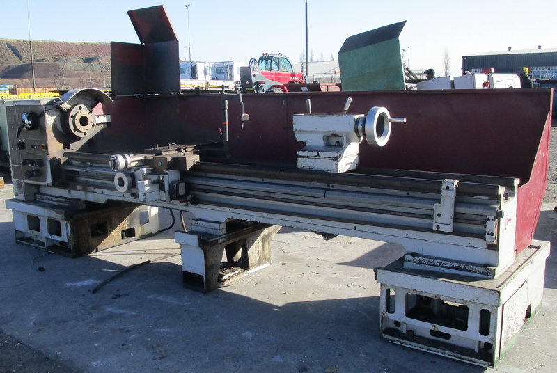 RYNCOR | Auctioneers | Home