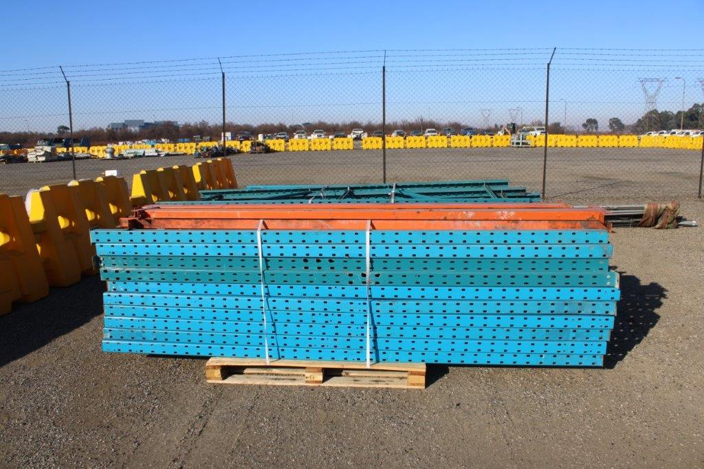 RYNCOR | Auctioneers | Onsites