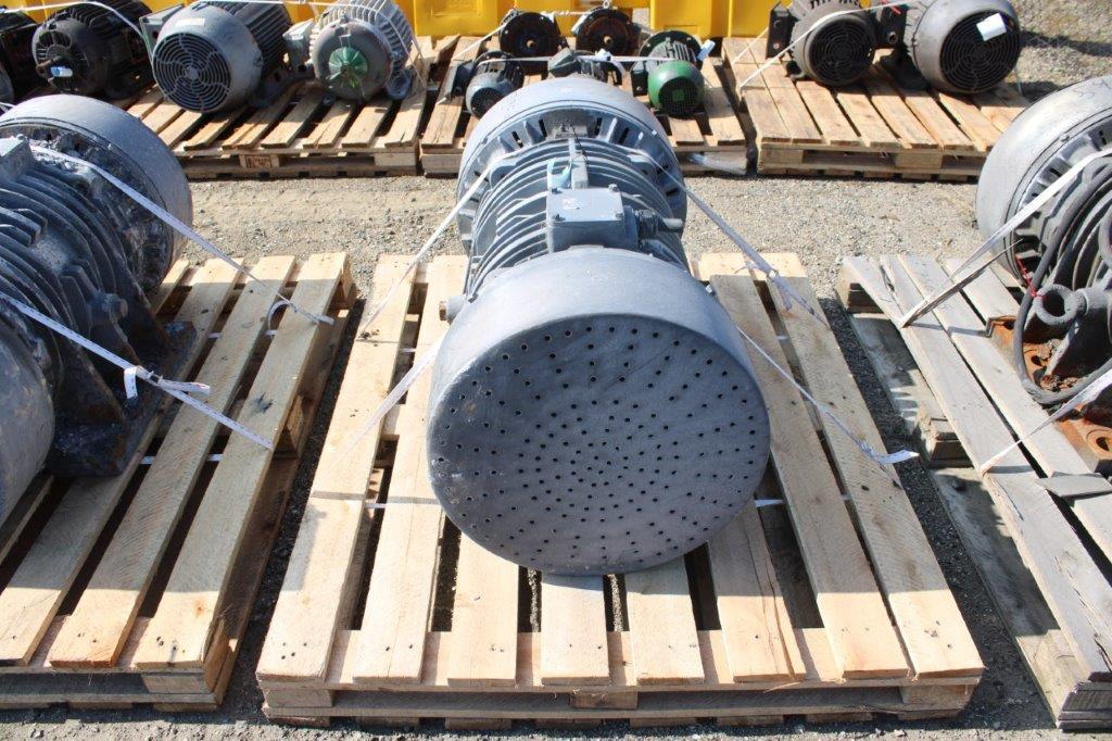 RYNCOR | Auctioneers | Contact