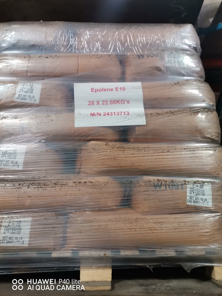 RYNCOR | Auctioneers | Home