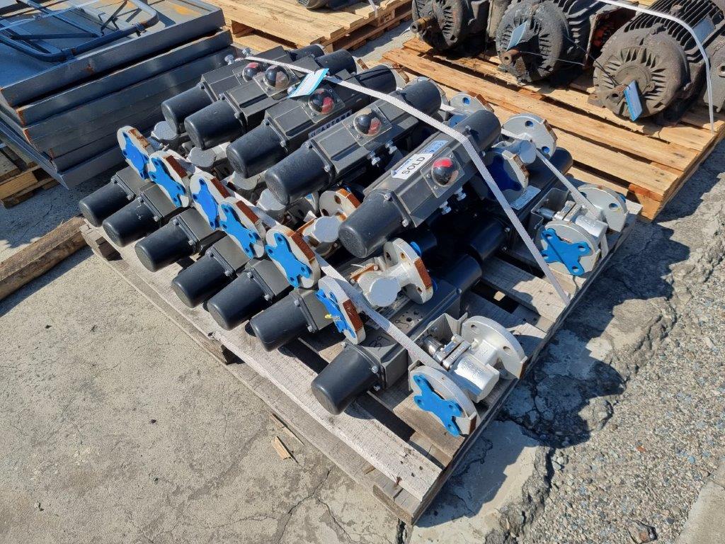 RYNCOR | Auctioneers | Sales