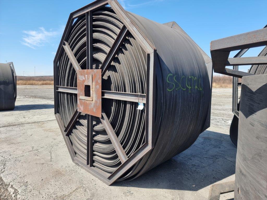 RYNCOR | Register | Auctioneers