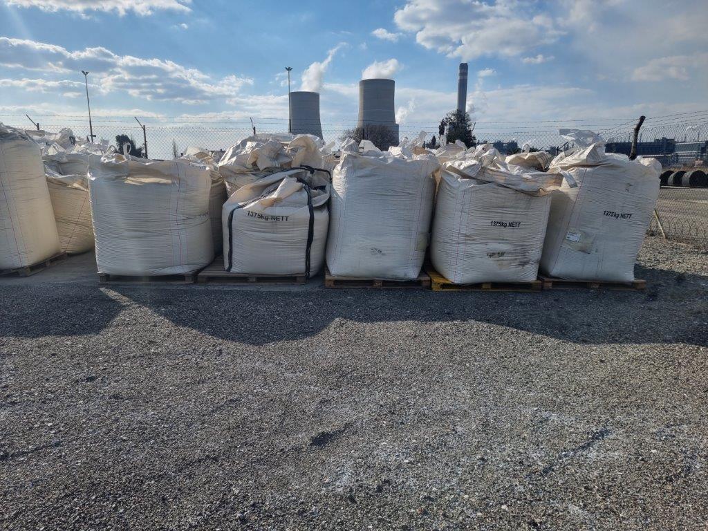 RYNCOR | Auctioneers | Online Auctions