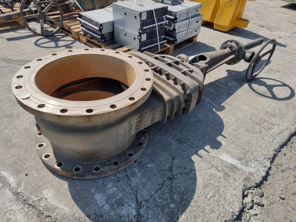 RYNCOR | Auctioneers | Sales