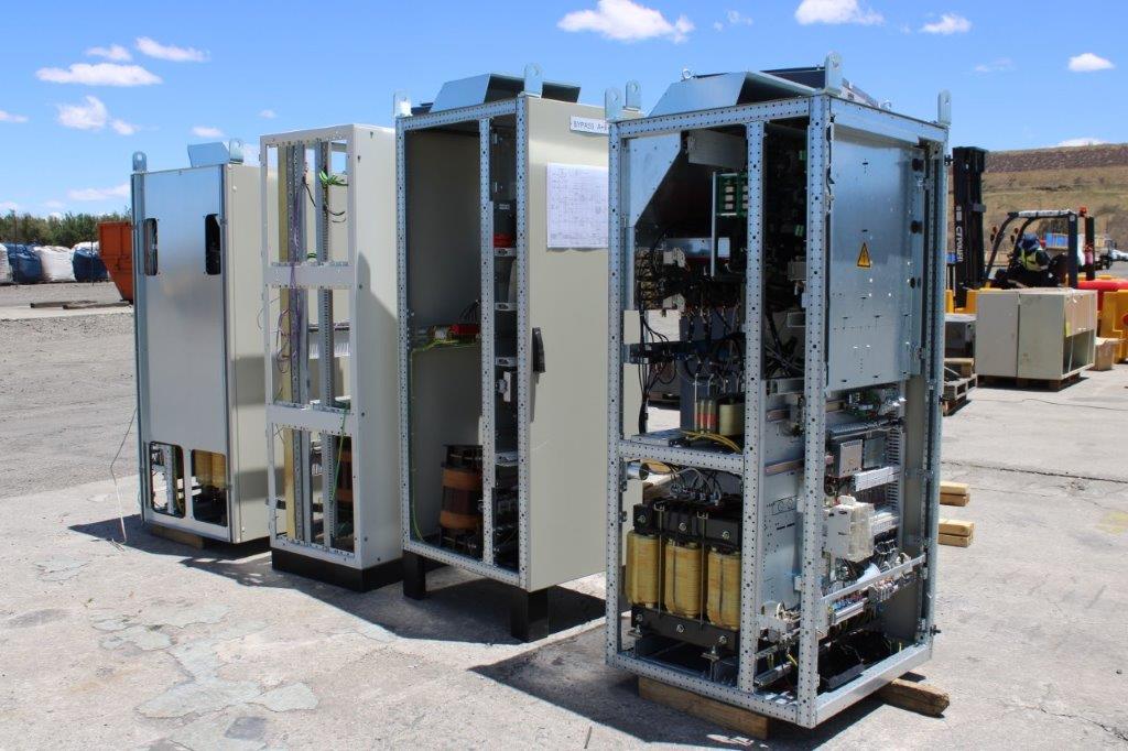 RYNCOR | Register | Auctioneers