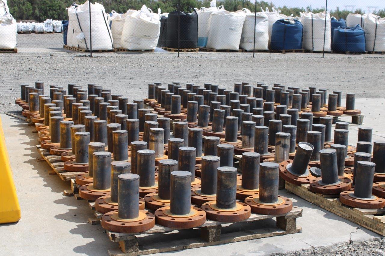 RYNCOR | Auctioneers | Onsites