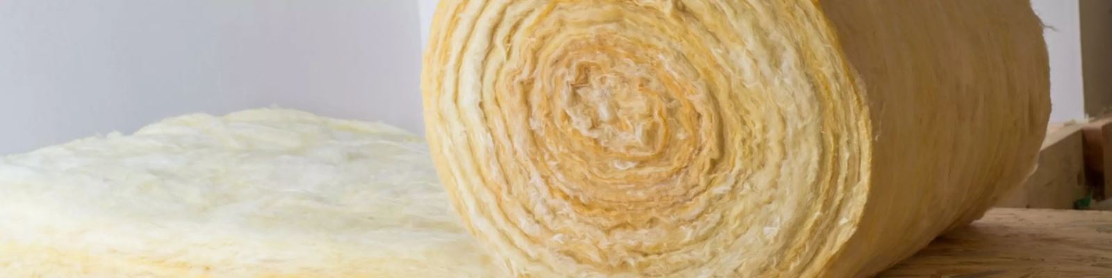 RYNCOR | Auctioneers | Sales