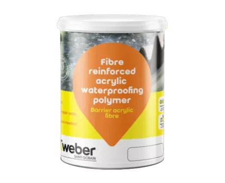 RYNCOR | Register | Auctioneers