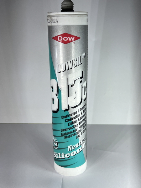 RYNCOR | Register | Auctioneers