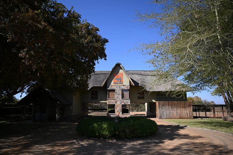 RYNCOR | Auctioneers | Online Auctions