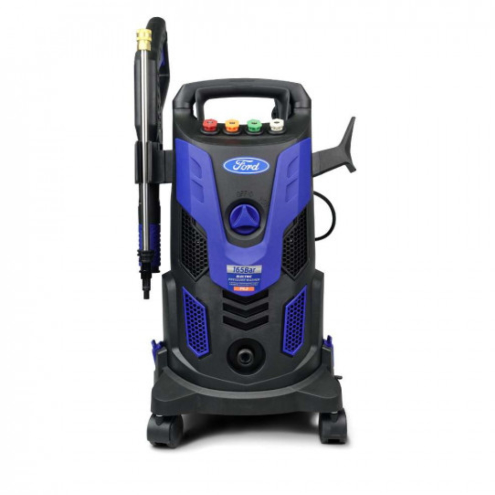 RYNCOR | Auctioneers | Onsites